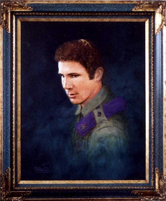 A Girl, A Blog & Life In-between!!!: Yo!!! ..... It's Operation Yonatan.