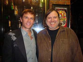 Real Life Husband RockStar Dad!: Cimorelli Week 2013: Lisa Cimorelli