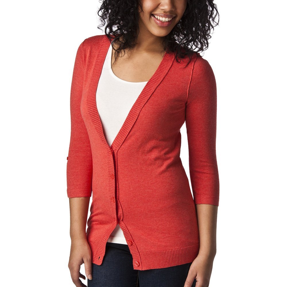 Spinning Threads: Some Things for Spring