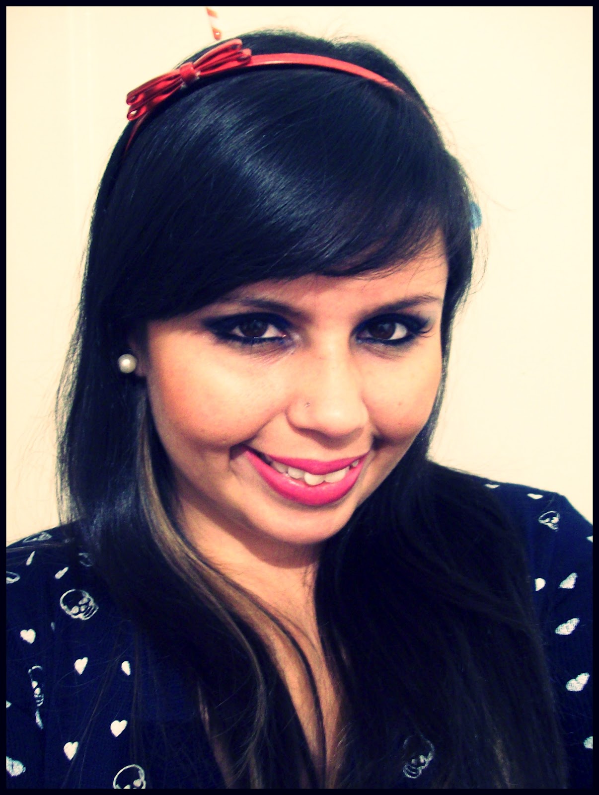 MUNDO PINK