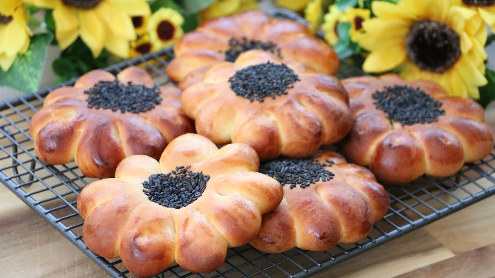 Josephine's Recipes : Super Soft & Fluffy Milk Bread {The Best Homemade ...