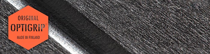 NARTY BIEGOWE - BIEGÓWKI: Narty