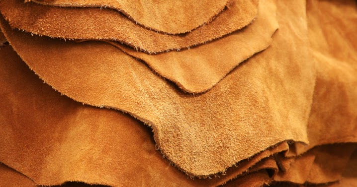 Godelia Shop Madrid: TIPOS DE PIELES PARA ZAPATOS GODELIA