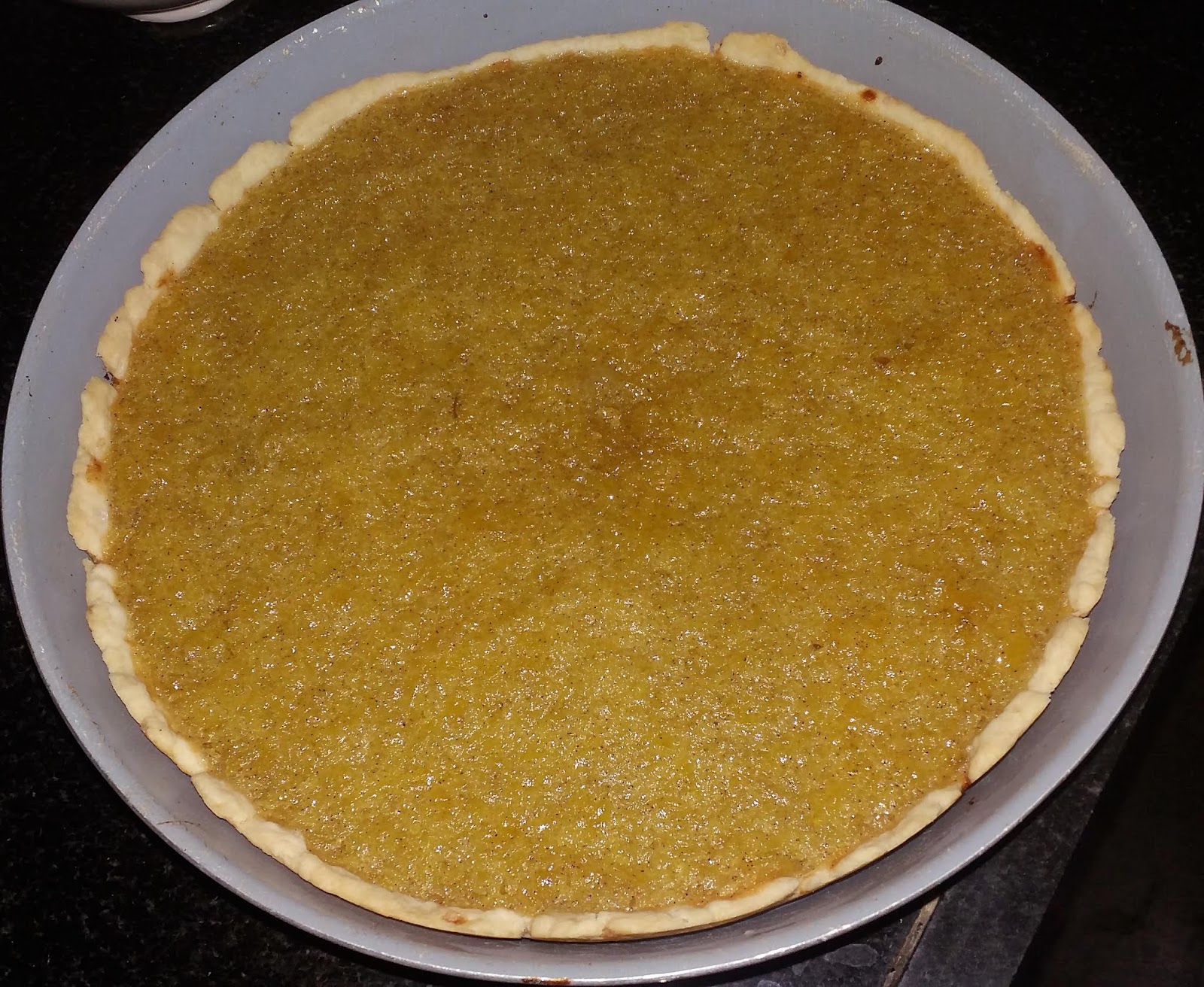 Culinary Creations November 2018 culinary-creations-november-2018