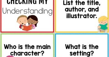 The Best of Teacher Entrepreneurs III: FREE LANGUAGE ARTS LESSON ...