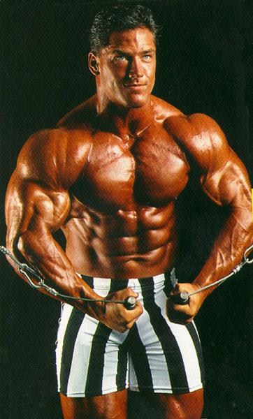 All Fitness Lifestyles And News