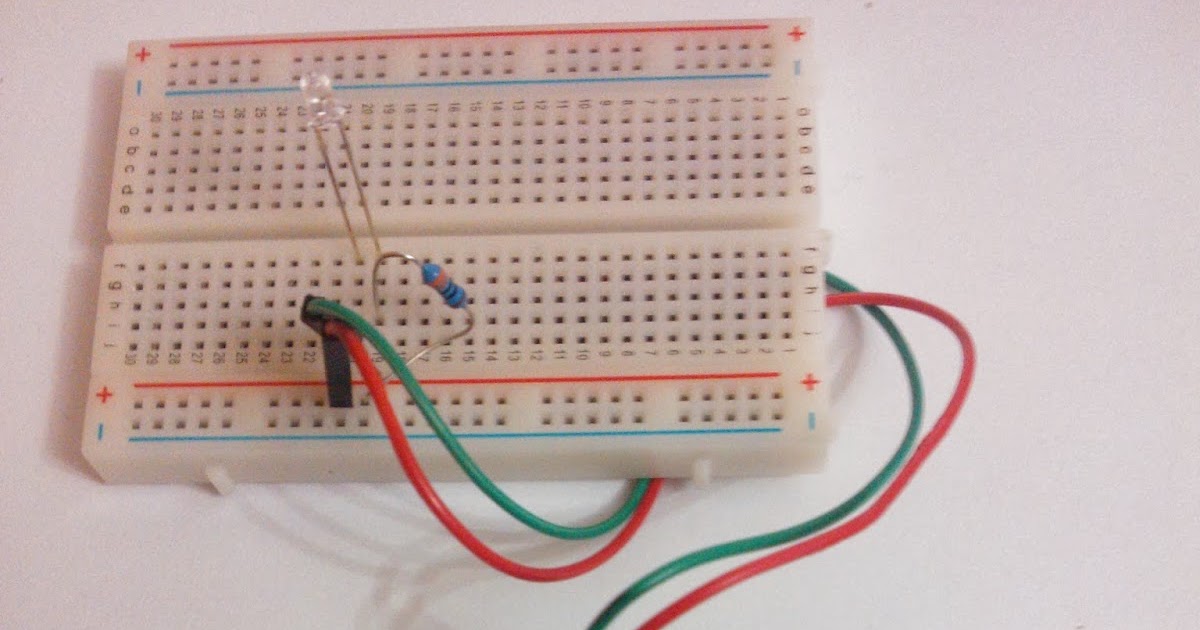electronica, microcontrollere PIC, ARDUINO si NETDUINO: NETDUINO ...