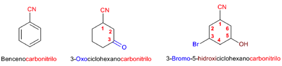 STEP BY CHEM: febrero 2016
