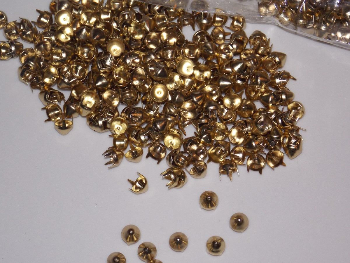 Customização! Personalizando seu Look