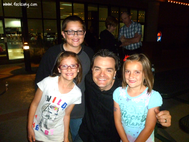 Fast Cory: 88 MILLION Views