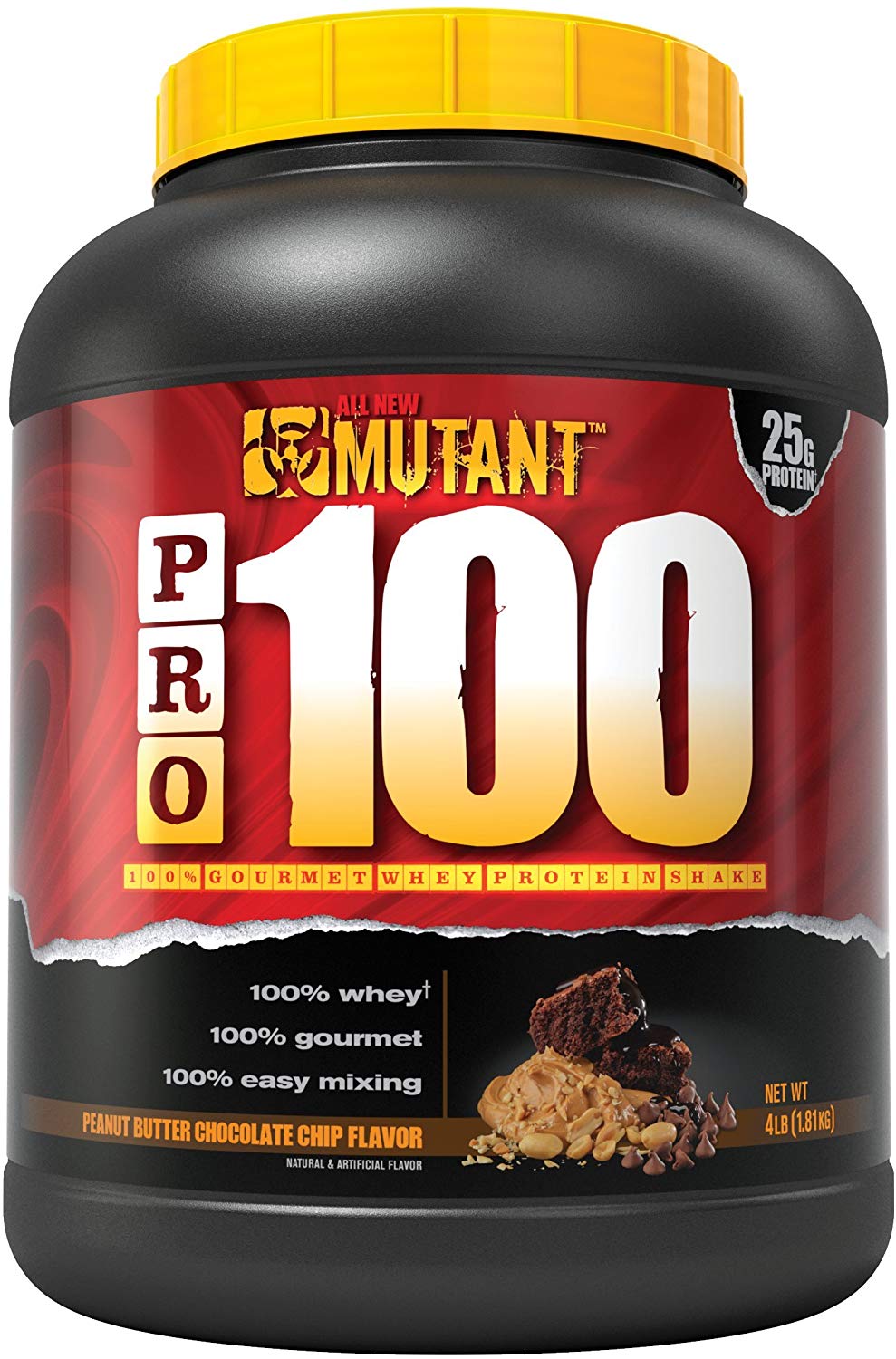 Produk Mutant | Laguna Kosmetik