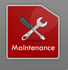 Computer Tips, Tricks and Tweaks: Essentials of Computer Maintenance