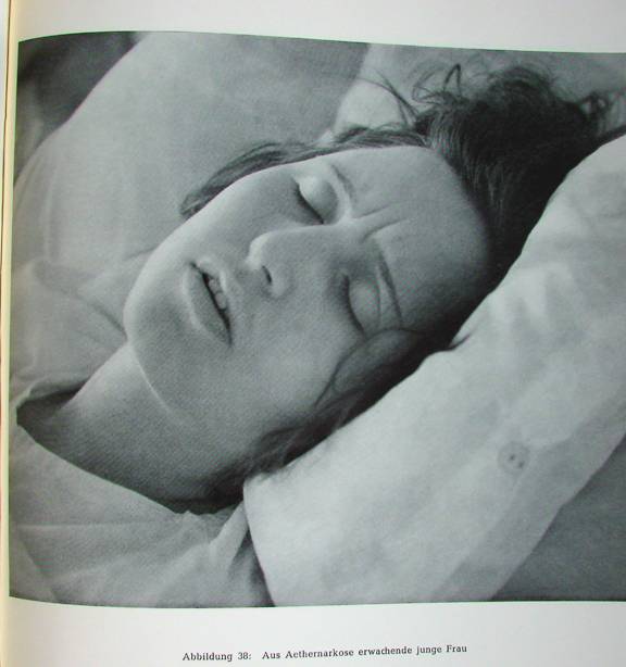 Semiología Quirúrgica Dra. Leroux R.: Facies