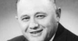 The Midnight Freemasons: The Dishwasher King