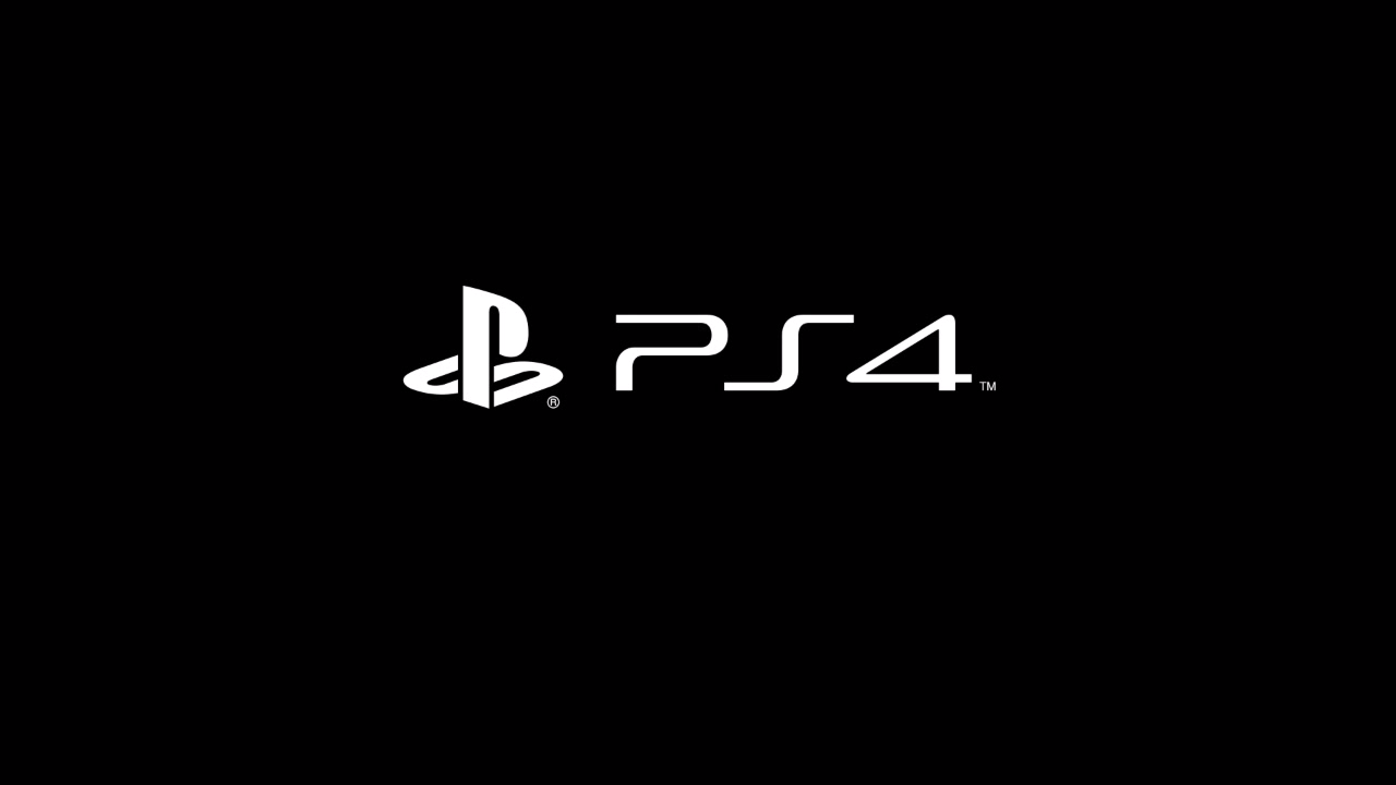 AcornVision Official Blog: PlayStation 4 Launch Dates Officially ...