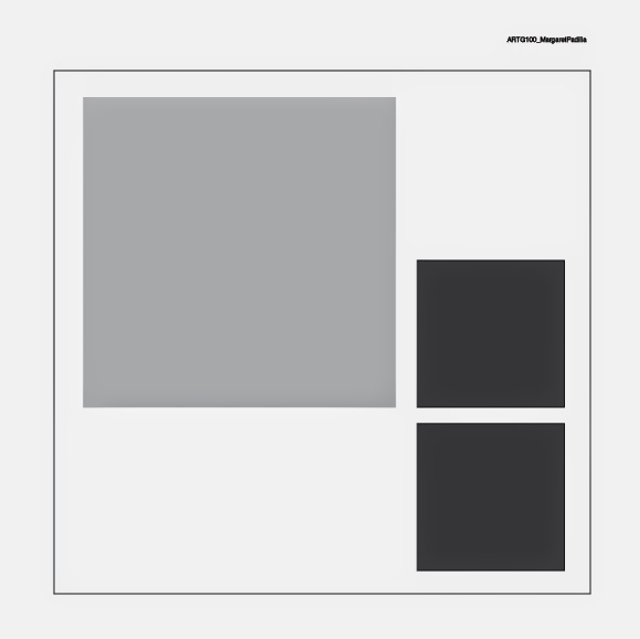 SDCC Design 100 Margaret Padilla: Grids: Creating Layouts