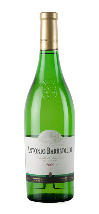 La Buena Boca: 7 bebidas para acompañar una buena cena