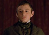 The Royal Wave: Hindley Earnshaw