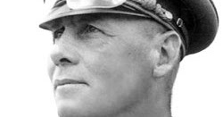 ARTISTAS O GUERREROS: 🐺⚔️💥 ERWIN ROMMEL | EL ZORRO DEL DESIERTO ...