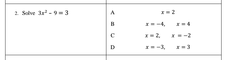 Resourceaholic: 5 Maths Gems #23