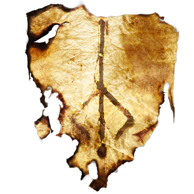 In-game Art - Consumables [datamined] | Bloodborne Wiki