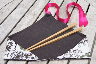 Rock 'n Roll stops the traffic: To Do: DIY - swap part 1