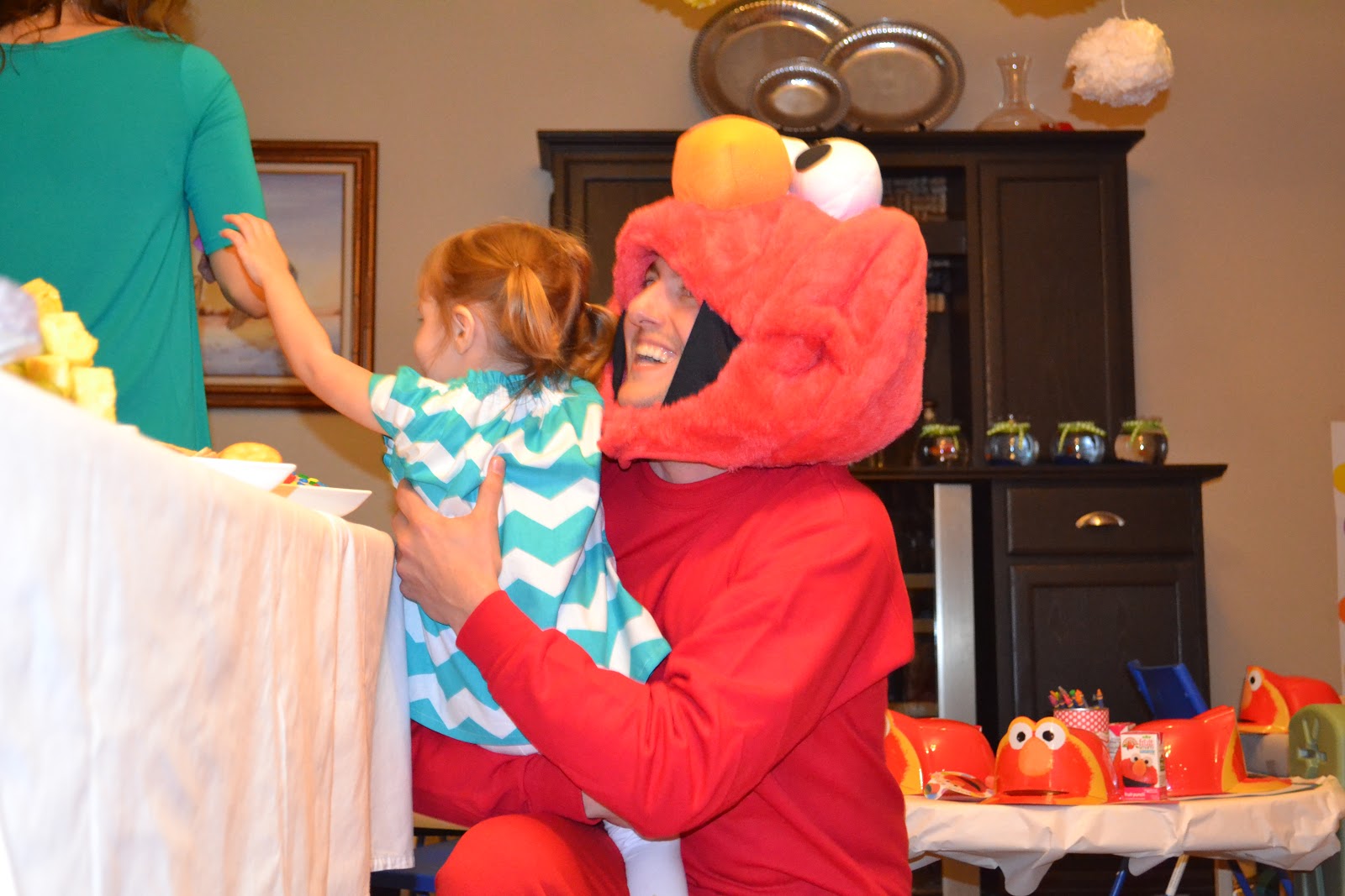 This Little Life of Mine