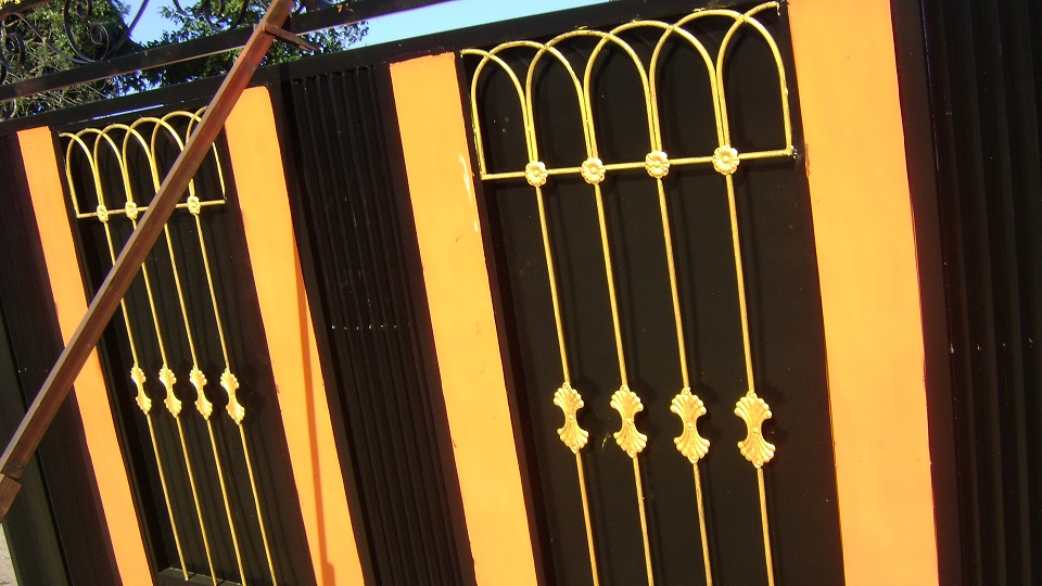 .: Picha mbalimbali za mageti yaliyopo kwenye chati kwa sasa