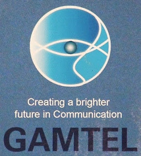 Gambia News Online: Gamtel made huge revenue using outdated equipments