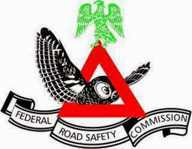 FRSC Has Begun Nationwide Recruitment - FOW 24 NEWS