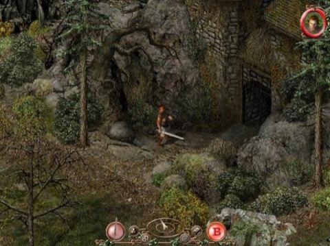 sacred PC Game |Mediafire| ~ gratis-gratis dan gratis