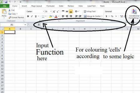 Robotics-Basic & Advanced: How To Use Excel To Generate Code For LCD ...
