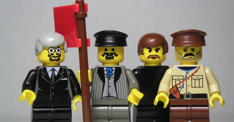 【譯作】如何去社會化？｜How to Desocialize?