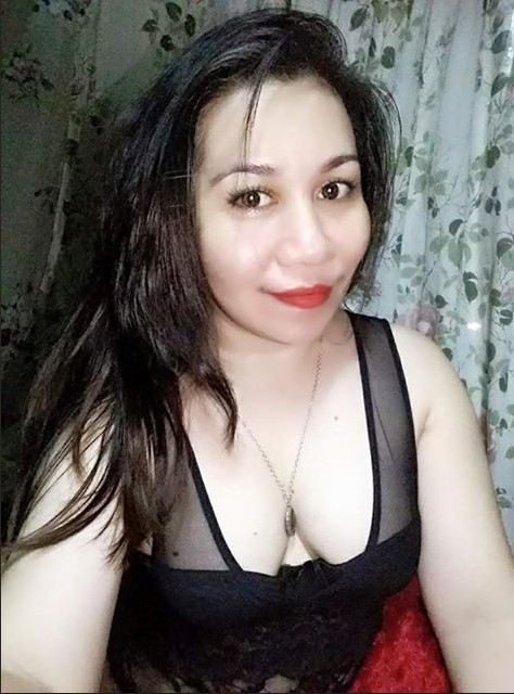 Janda Nakal Gemar Seks Dengan Anak Muda - Cerita dan Fantasi Seks