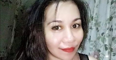 Janda Nakal Gemar Seks Dengan Anak Muda - Cerita dan Fantasi Seks