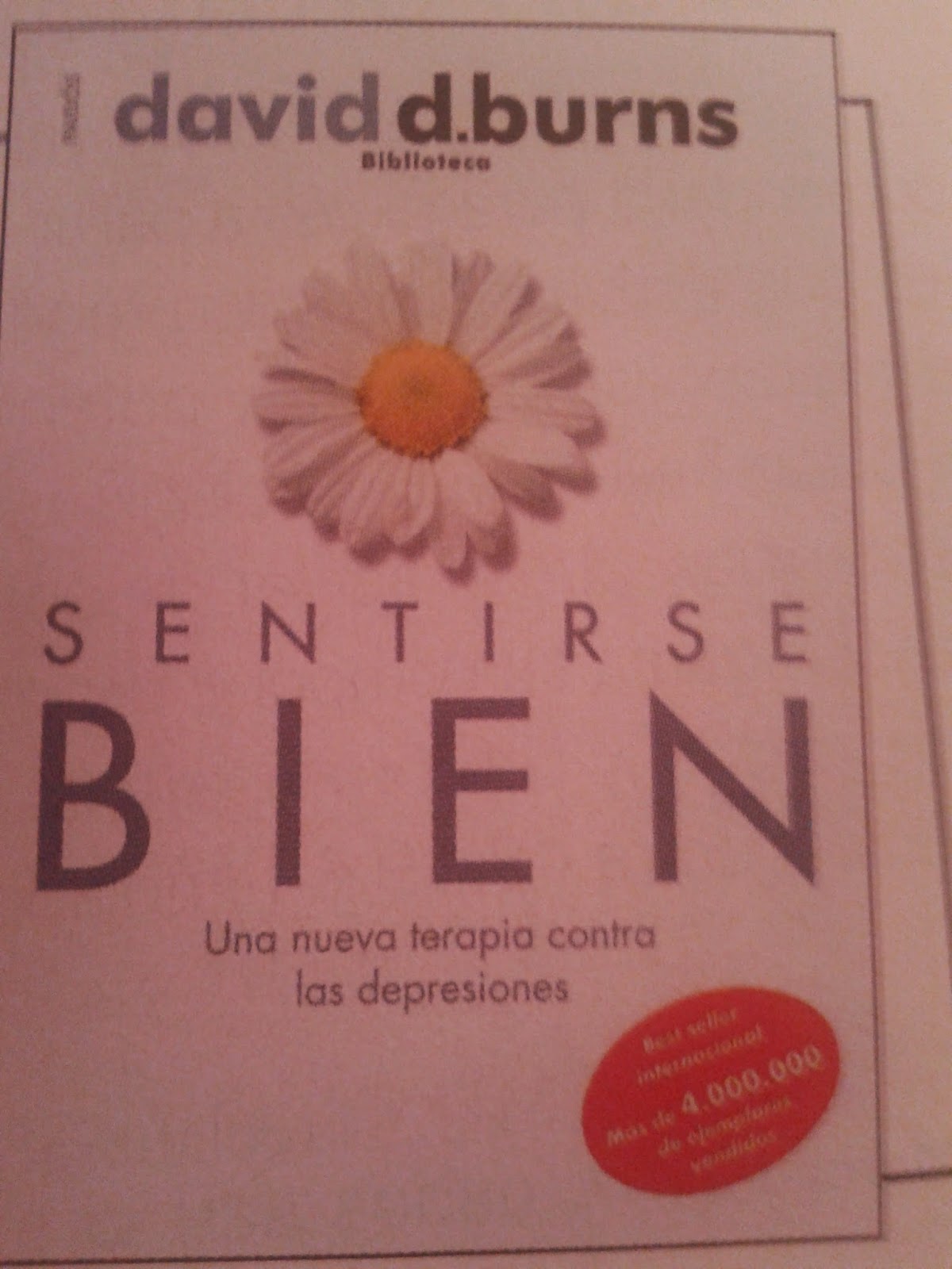 LA BRÚJULA DE CHARO GONZÁLEZ PARRA: TU TRIUNFO ES MI TRIUNFO