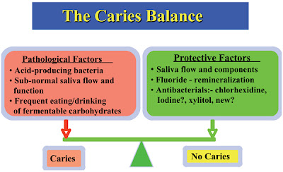 GRINster: March 2013