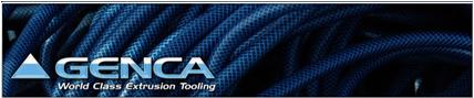 Genca Engineering: Extrusion Moulding: Get The Best Finished Products ...