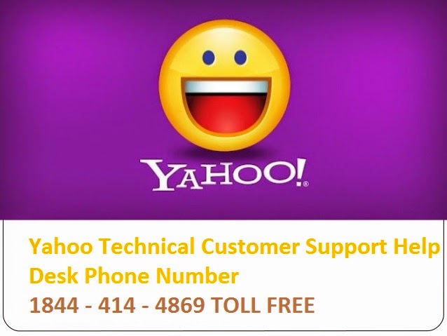 Yahoo Customer Care Number Yahoo Technical Customer Support Help Desk Phone Number yahoo-customer-care-number-yahoo-technical-customer-support-help-desk-phone-number