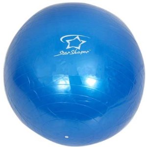 Berat Badan: Alatan Senaman Anda