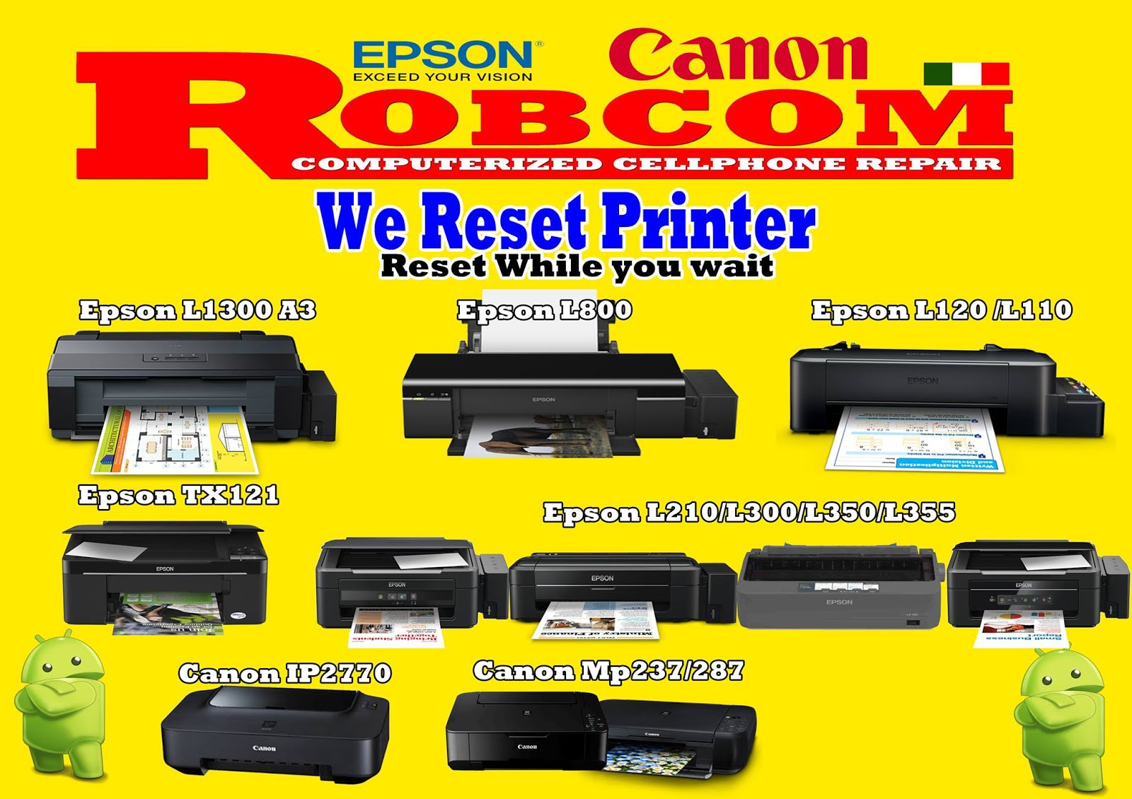 Cara Instalasi Printer Canon Mp237 Lasopaatlas cara-instalasi-printer-canon-mp237-lasopaatlas
