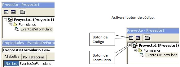 Manual de Visual Basic 6 Nivel Basico: Manual de Visual Basic 6 Nivel Básico