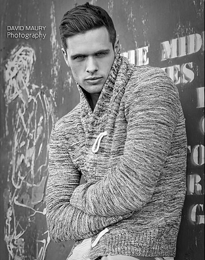 MISTERS DE VENEZUELA Y EL MUNDO: MISTER MUNDO 2012 2do. Finalista - Leo ...