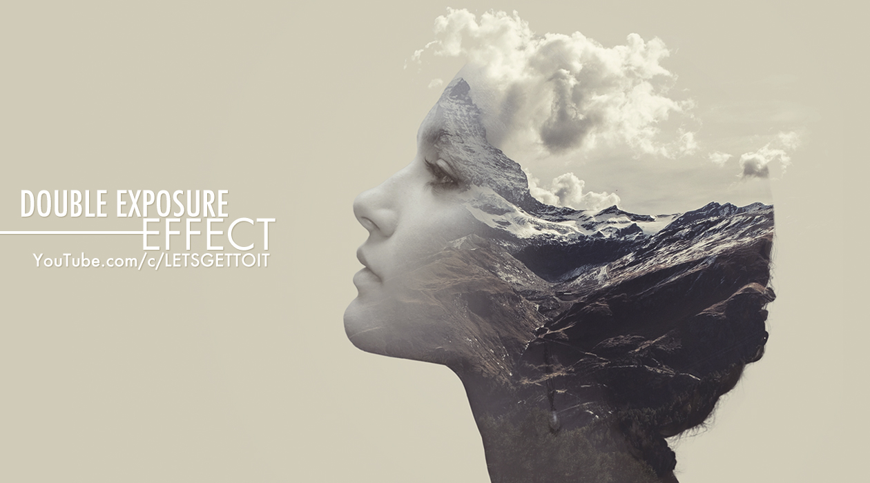 Free Photoshop Tutorials Free Photoshop Tutorials