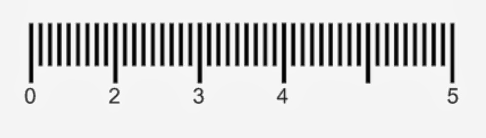 How To Make Draw Rules CorelDraw - coreldraw tutorial new simple