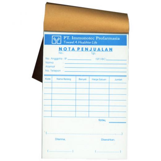 design, printing, advertising, grafity: nota