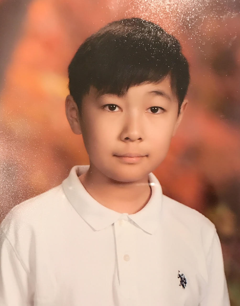 Jason Cheung | 3rd Prize | Piano | 5th Edition | ENKOR Int'l Music ...