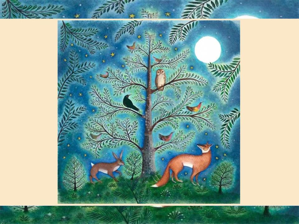 Soloillustratori: Jane Ray