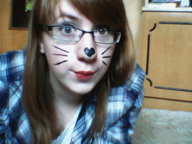 NICKY & NEL: Sesje zdjęciowe