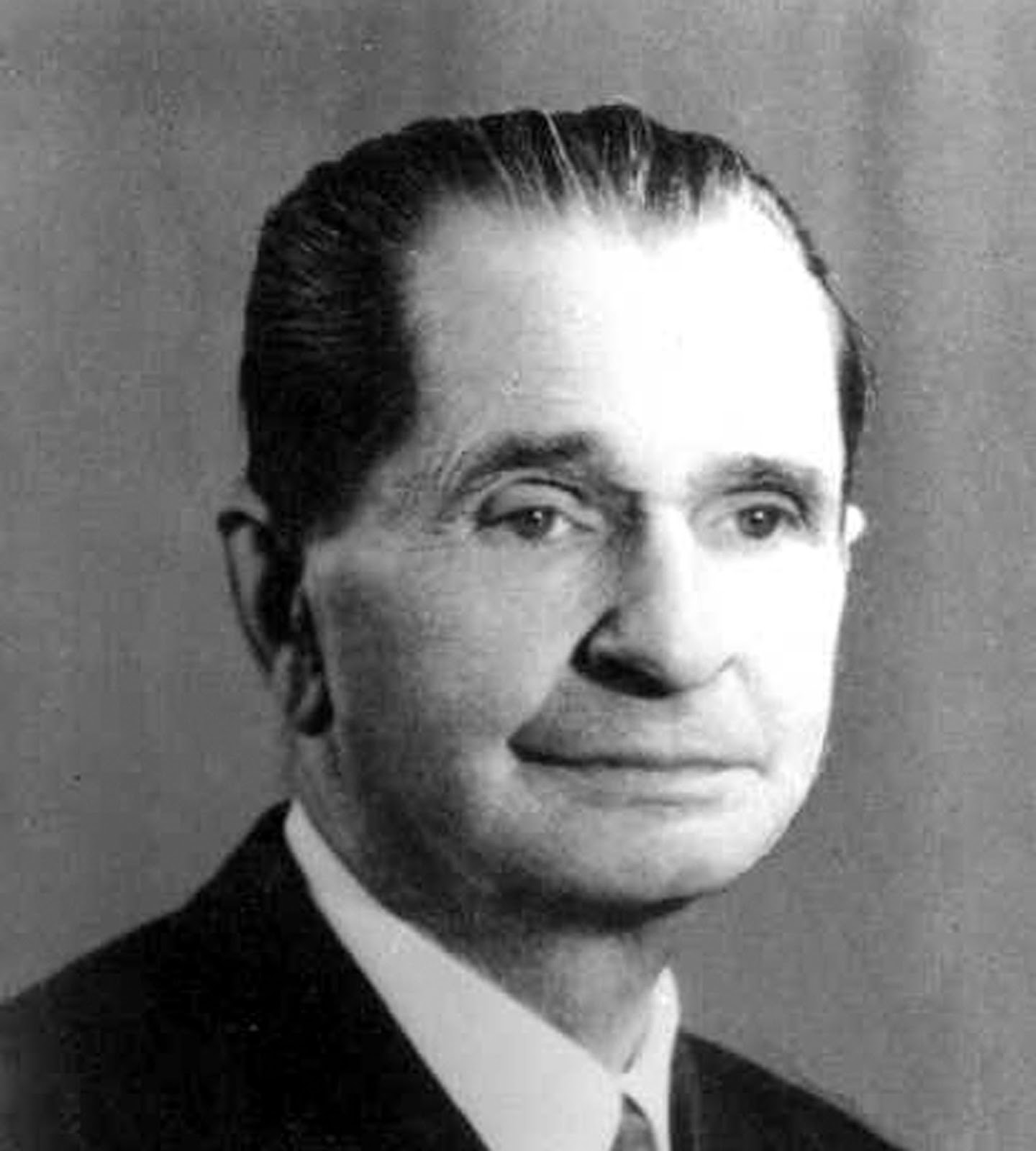 Memoria recente e antiga: Na 1ª Romagem de Saudade...